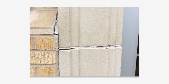 Product Life-Cycles for Masonry Buildings - Western Learn