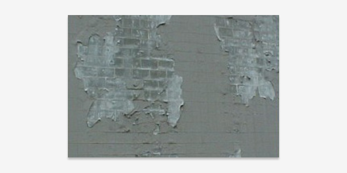 Building Envelope Inspections: Part Two - Western Learn